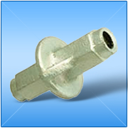 Scaffolding Manufacturers,Ladder Scaffolding,Formwork Accessories ...